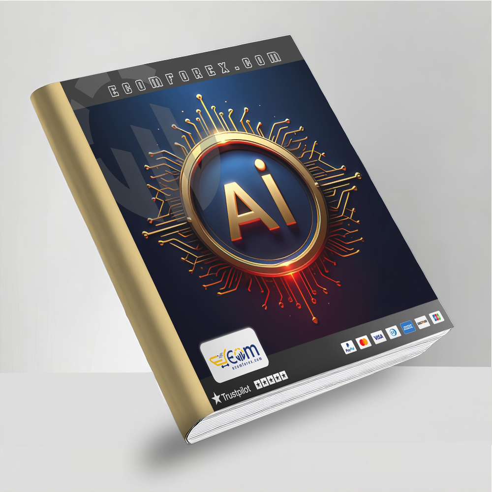 Level Up FOREX MT5 - Latest version | Group Buy