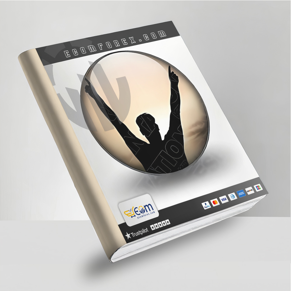 Jack Code Pot EA MT4 - Latest original version | Unlimited